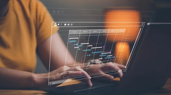 17 Administrative Assistant Technical Skills for Resume - CLR