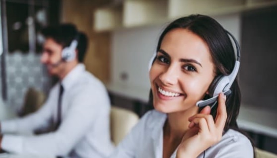 30 Sample Phrases for Appreciating Good Customer Service - CLR