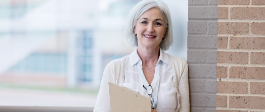 Assistant Principal Interview: How to Prepare, What to Wear and Bring - CLR