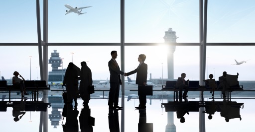 Courtesy Visit Letter Sample (+How to Write) - CLR