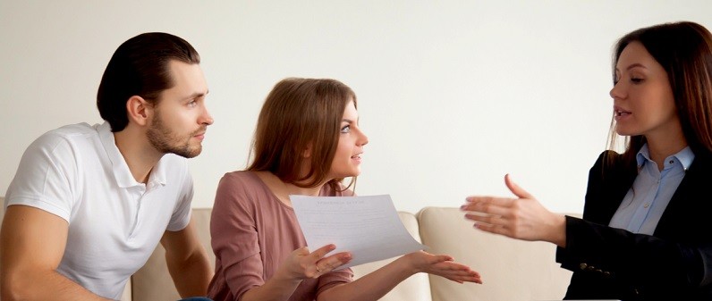 Complaint Handler Resume Sample & Writing Guide - CLR