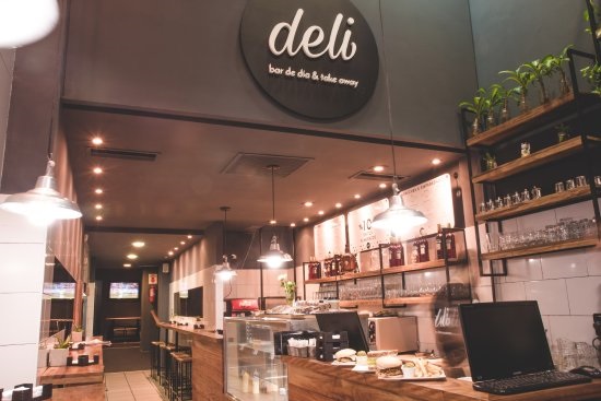 Deli Worker Resume Sample and Template - CLR