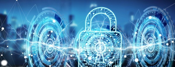 6 Entry Level Cyber Security Analyst Resume Objective Examples - CLR