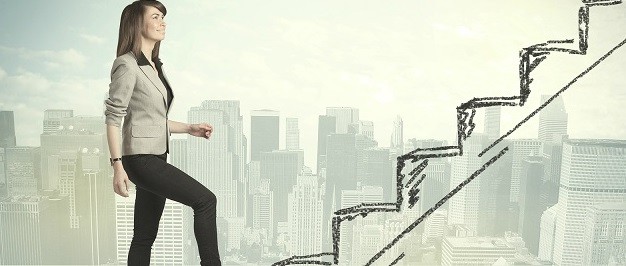 50 Entry Level Resume Objective Examples for Different Jobs - CLR