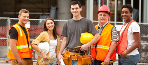 10 General Laborer Resume Summary Examples - CLR