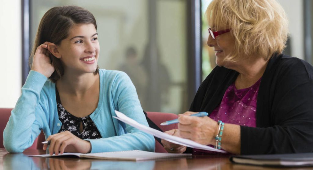 11 High School Counselor Interview Questions And Answers CLR 11 High School Counselor Interview Questions And Answers CLR