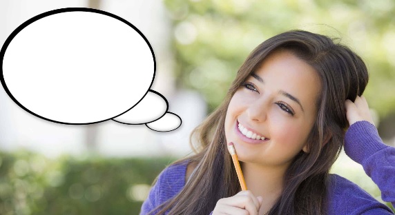 What If I Don't Have Any Achievements to Put on My Resume? 16 Examples ...