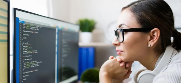 Mastering Strengths And Weaknesses Software Engineer Interview Tips Clr