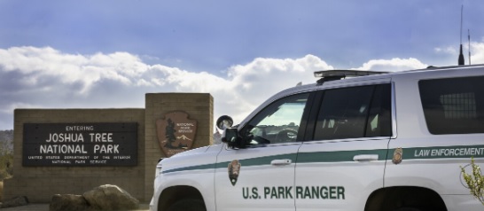 10 Park Ranger Objectives for Resume (5 for Entry Level) - CLR