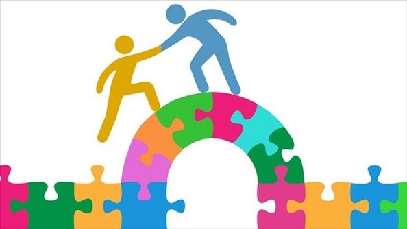 Peer Support Specialist Cover Letter Sample - CLR