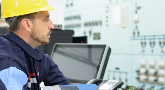 20 Plant Operator Resume Objective Examples - CLR
