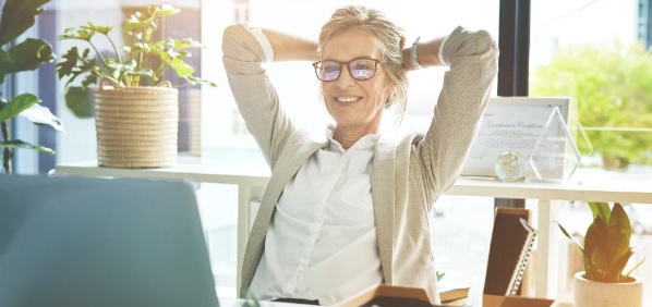 Top 10 Retiree Resume Objective Examples - CLR