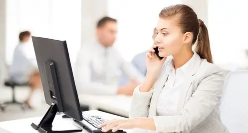 5 Sales Representative Cover Letter Samples (Entry-Level, Experienced ...