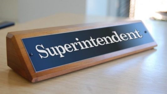 20 School Superintendent Interview Questions and Answers - CLR