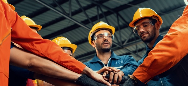 Union Laborer Job Description and Skills - CLR