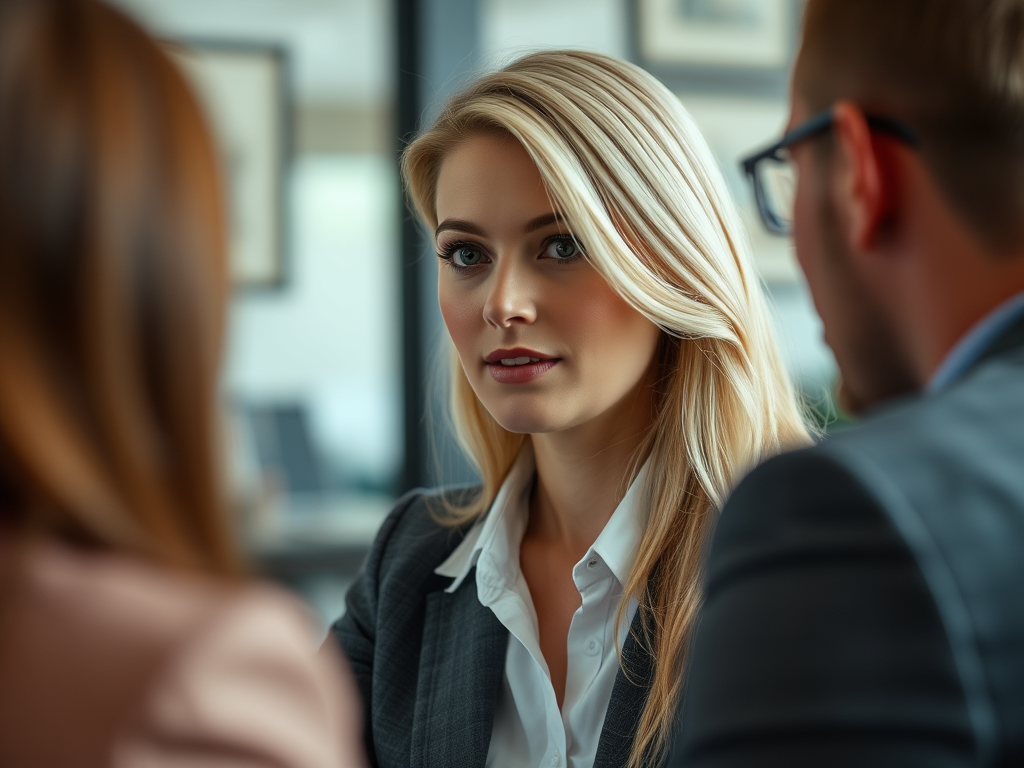 Top 44 Administrative Assistant Interview Questions and Answers - CLR