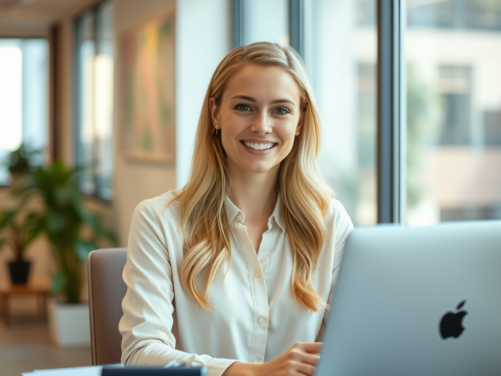 22 Entry Level Administrative Assistant Interview Questions and Answers ...