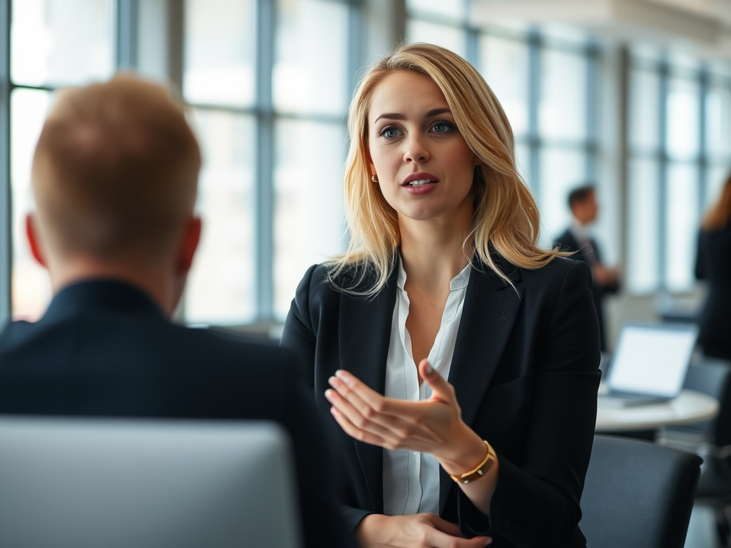 44 Event Specialist Interview Questions and Answers - CLR