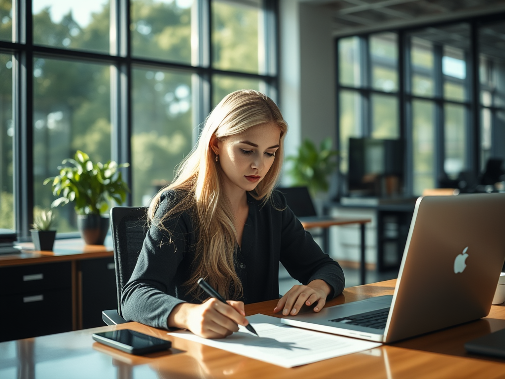 Apology Letter for Mistake at Work: Sample and Guide - CLR