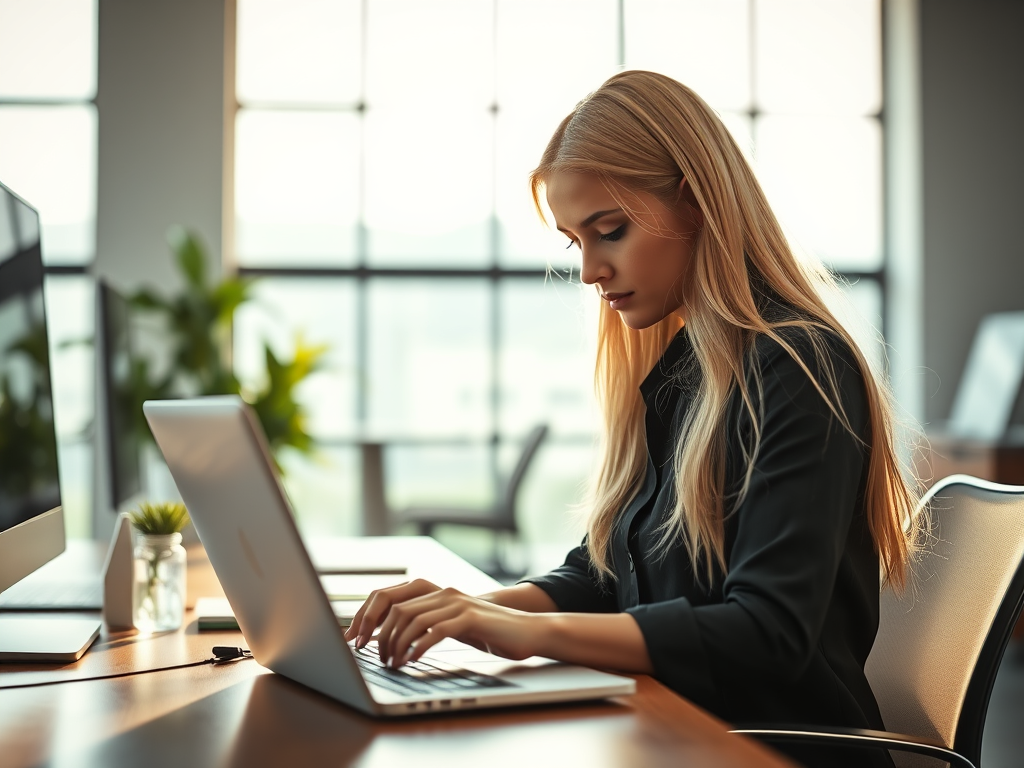 20 Sample Subject Lines for Resignation Email - CLR