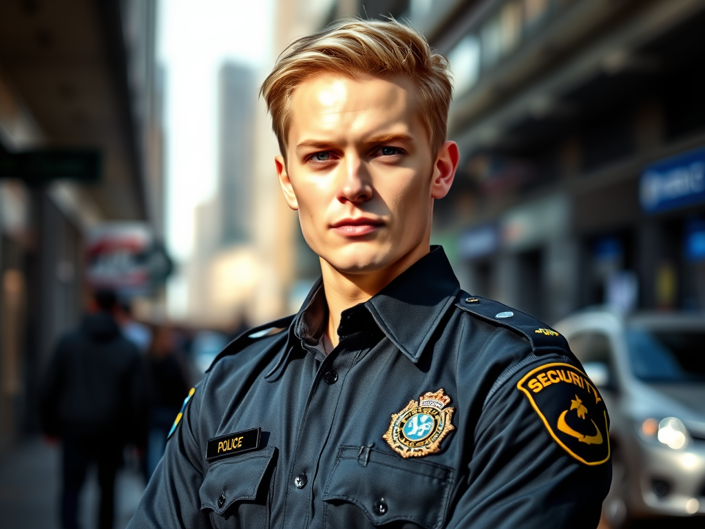 Top 10 Security Guard Resume Summary Examples (5 for Entry Level) - CLR