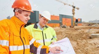 Construction Foreman Resume Sample [+Job Description] - CLR