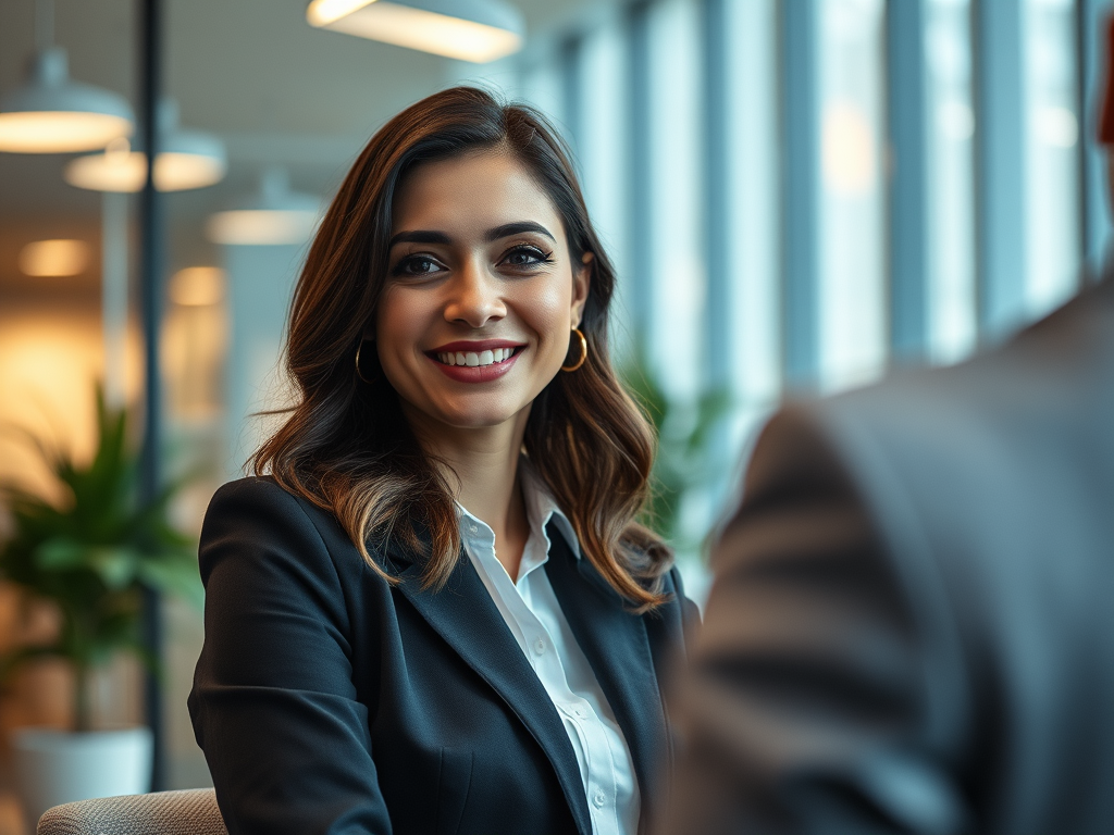 Tell Me About Yourself: Administrative Assistant Interview Answers - CLR