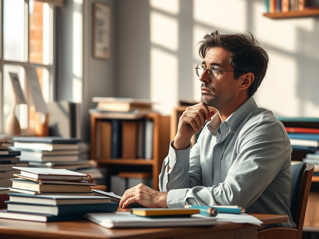 What is Your Greatest Weakness As a Teacher? 10 Best Answers - CLR