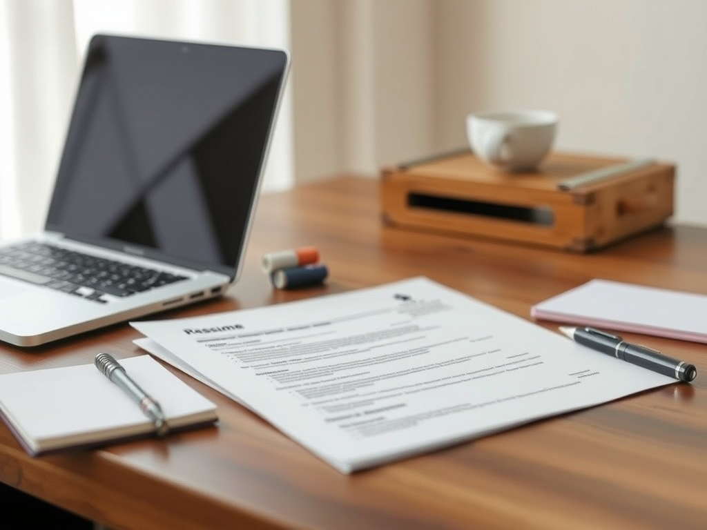 Entry Level Virtual Assistant Resume No Experience - CLR