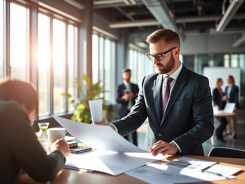 20 Project Manager Achievements for Resume - CLR