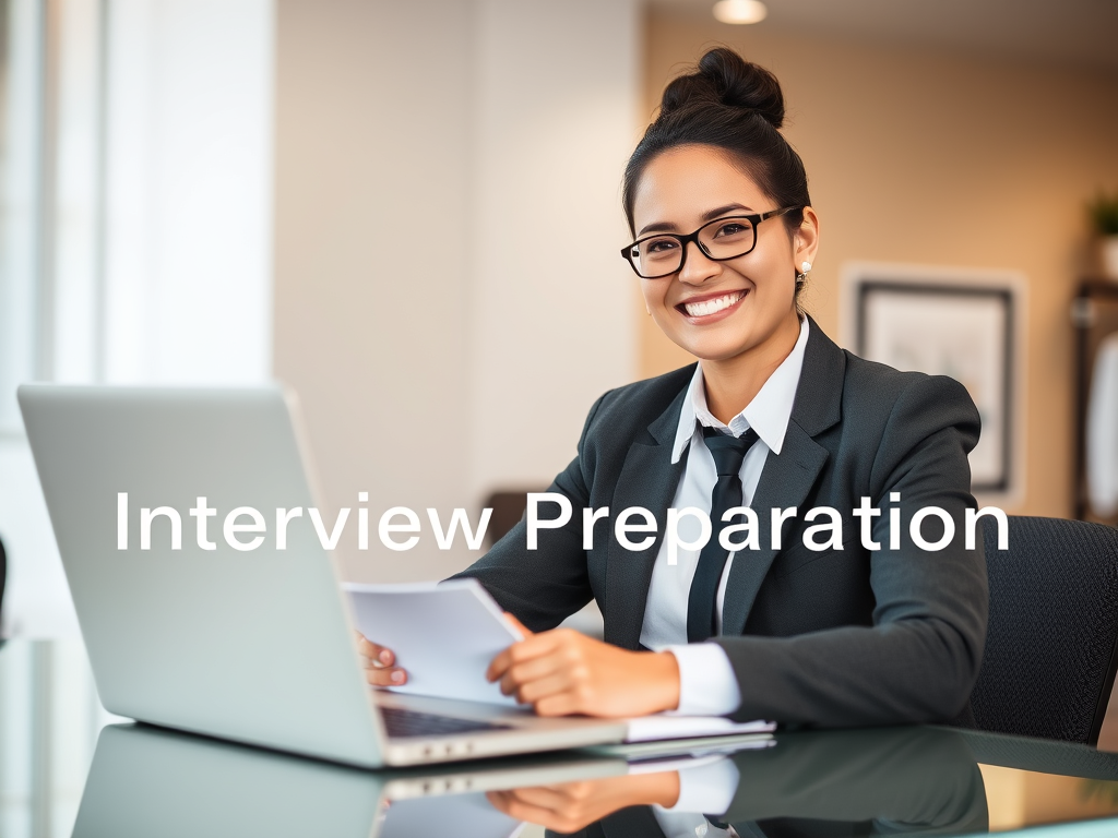 Top 20 Sales Associate Interview Questions and Answers - CLR