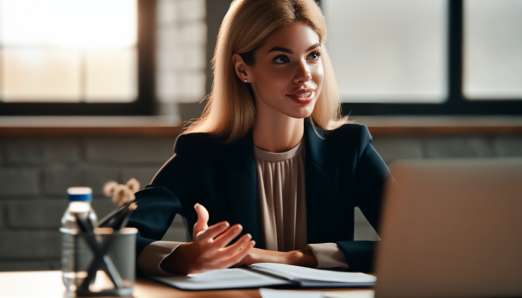 School Clerk Interview: Essential Guide for Answering 44 Common ...