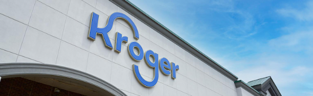 Kroger Cashier Resume Sample - CLR