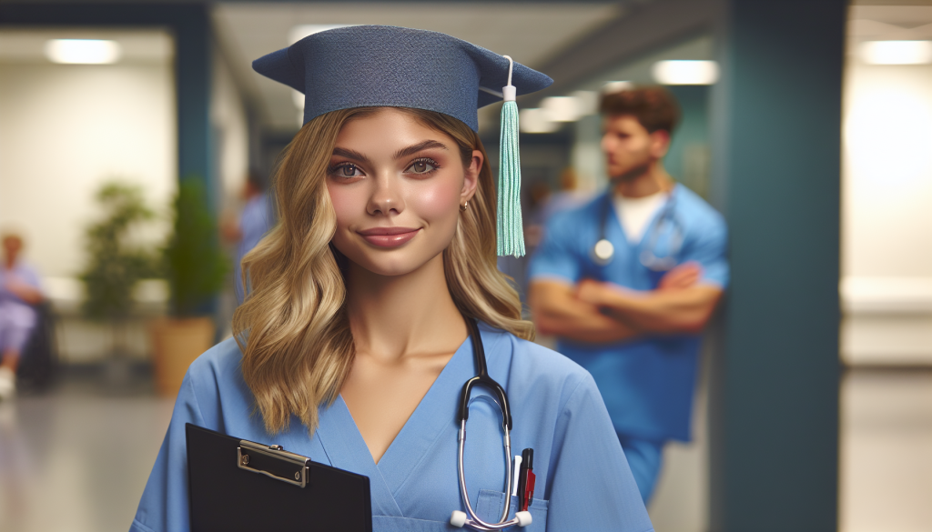 Entry Level New Grad LPN Resume No Experience: Sample, Tips - CLR