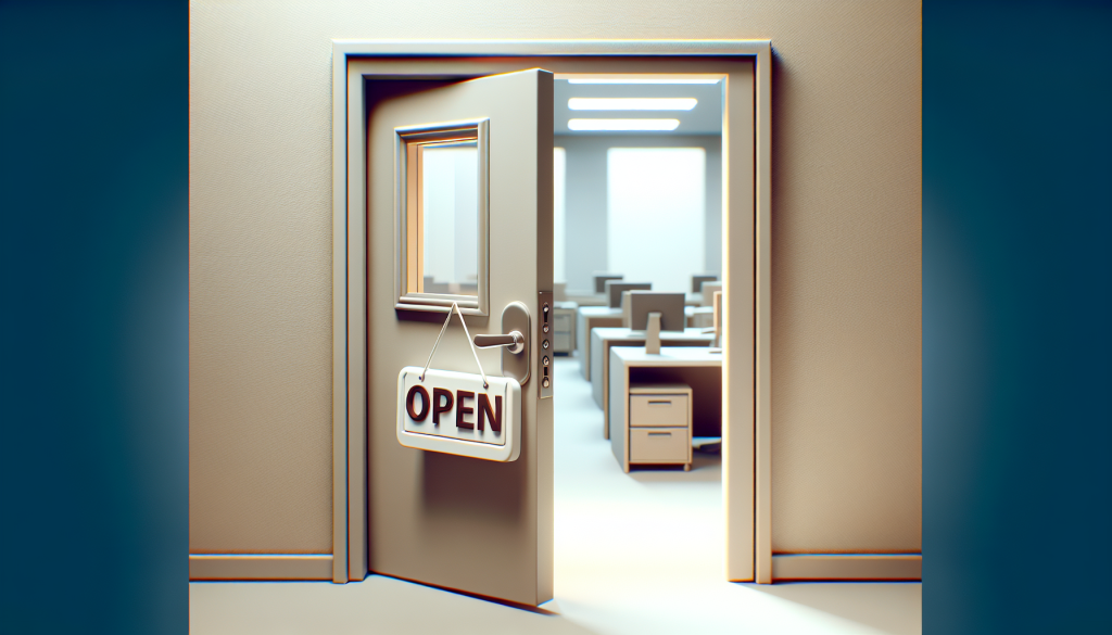 Return to Work Cover Letter Template and Sample - CLR