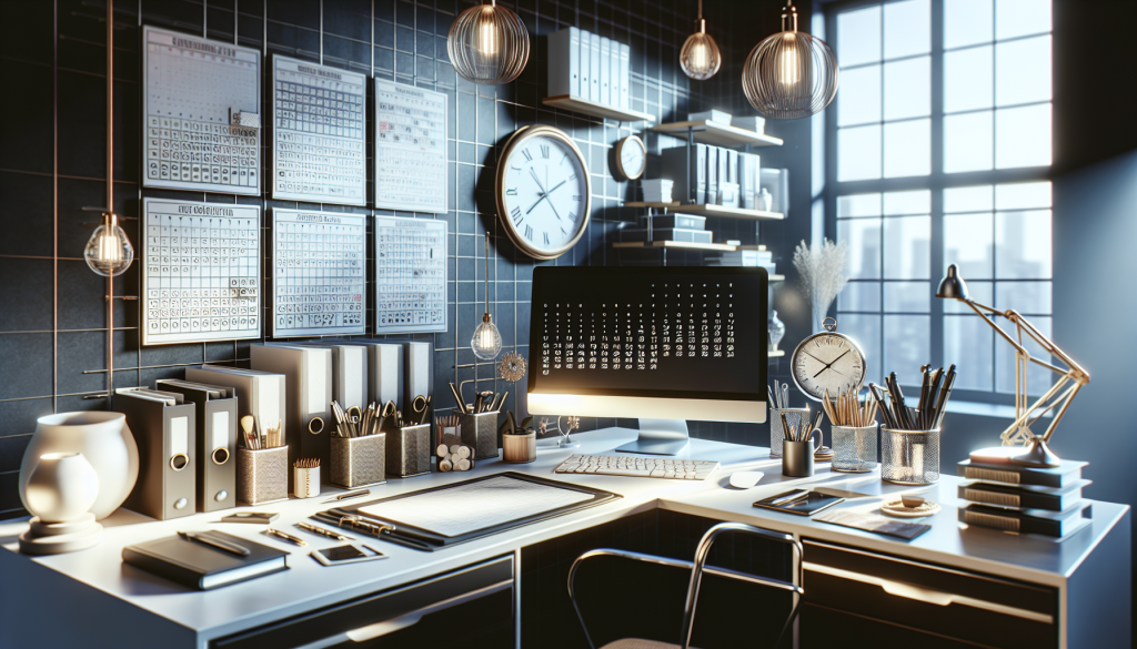 Office Secretary Skills and Abilities for Resume - CLR