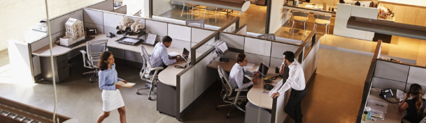 Sample Warning Letter for Carelessness at Work - CLR