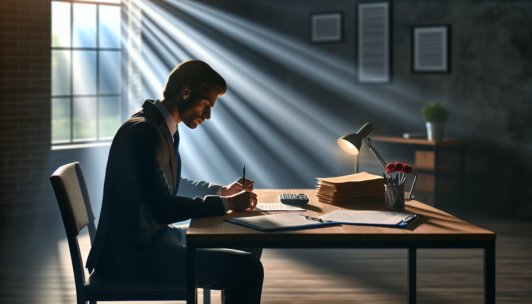 10 Direct Support Professional Objectives for Resume - CLR