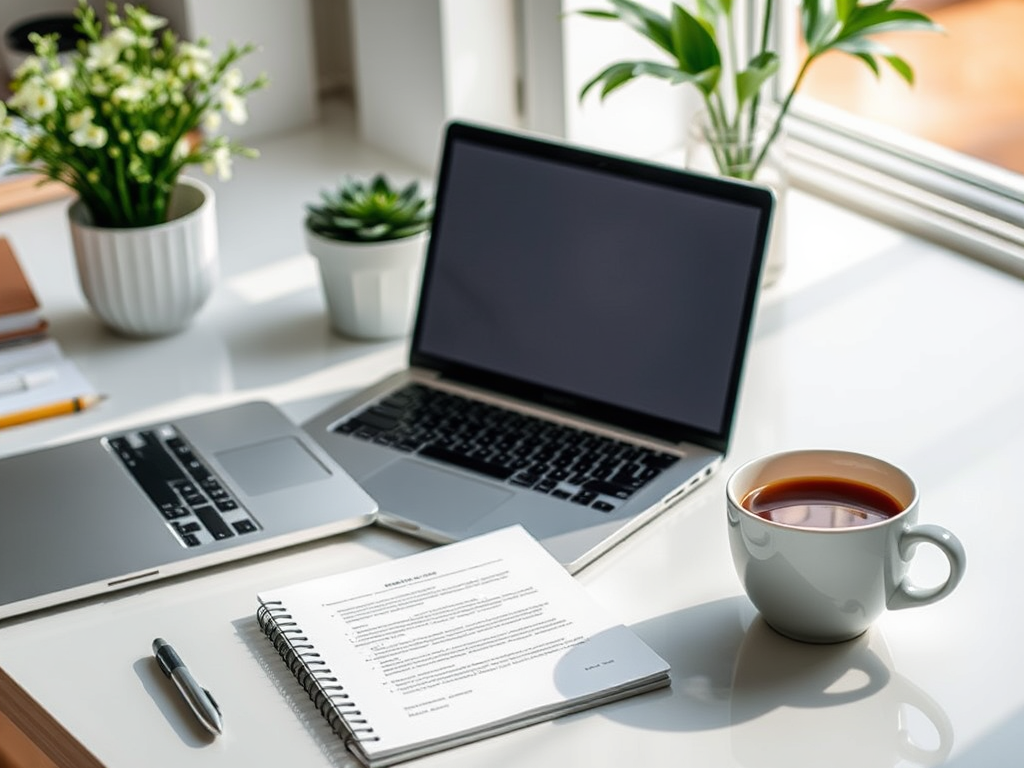 Secretary Reference and Recommendation Letter Samples - CLR