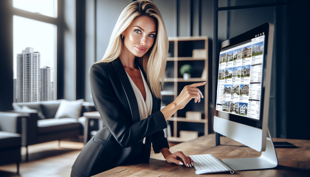 20 Apartment Leasing Agent Interview Questions With Sample Answers - CLR