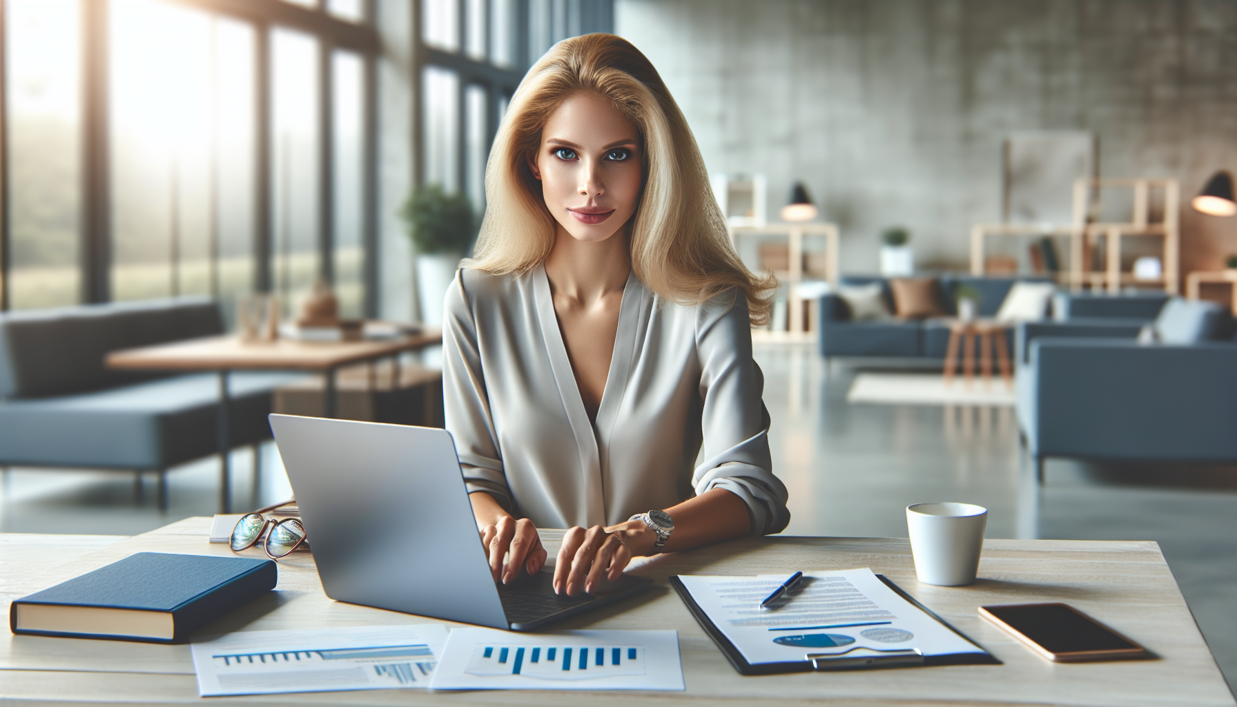 Marketing Manager Resume Sample and Guide - CLR