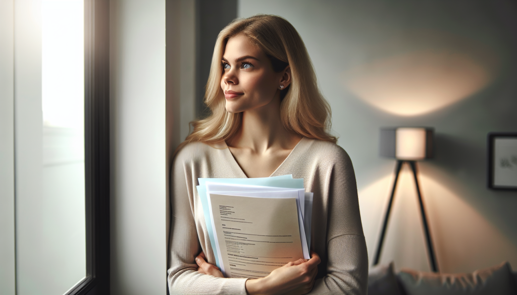 Tips to Get a PCT Job (Complete Guide) - CLR