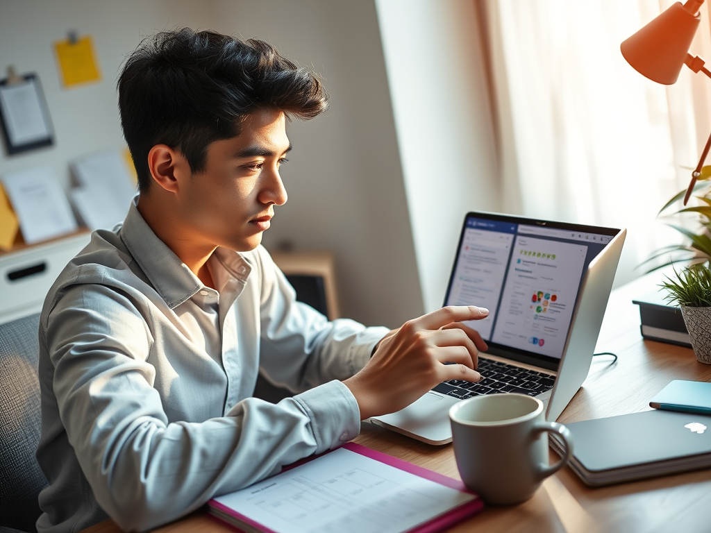 22 Entry-Level Project Manager Interview Questions and Answers - CLR