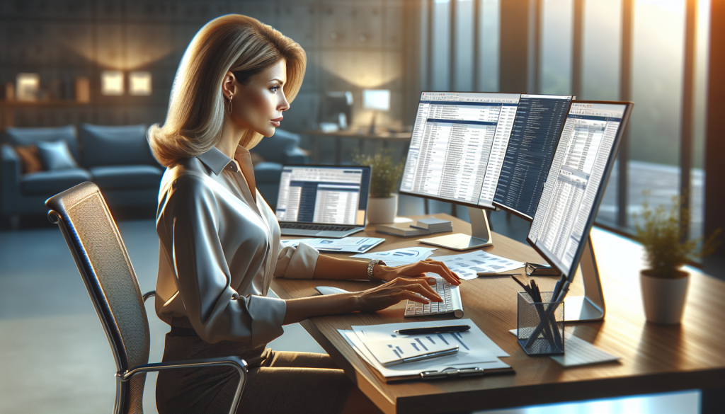 20 Virtual Assistant Resume Objective Examples - CLR