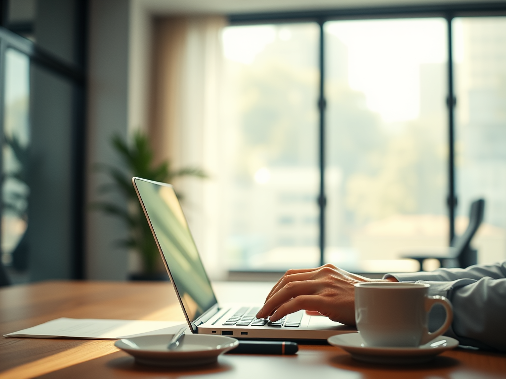 20 Subject Lines for Thank You Email After Interview - CLR