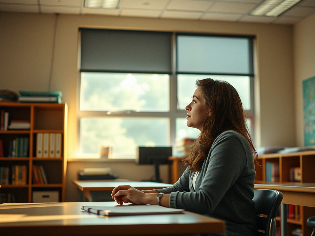 20 Teacher Exit Interview Questions and Answers - CLR