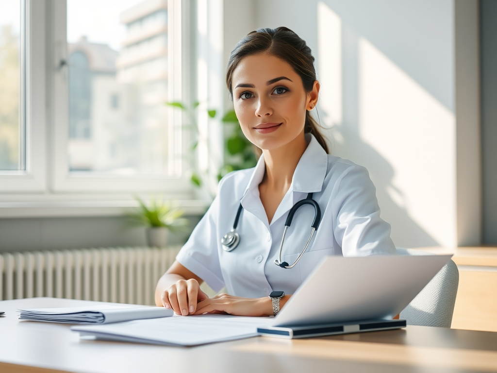 44 Registered Nurse Interview Questions and Answers - CLR