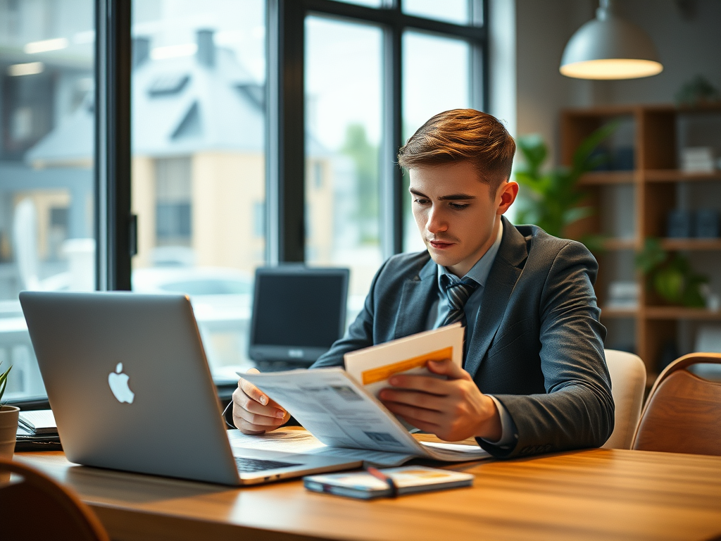 44 Electrical Apprenticeship Interview Questions and Answers - CLR