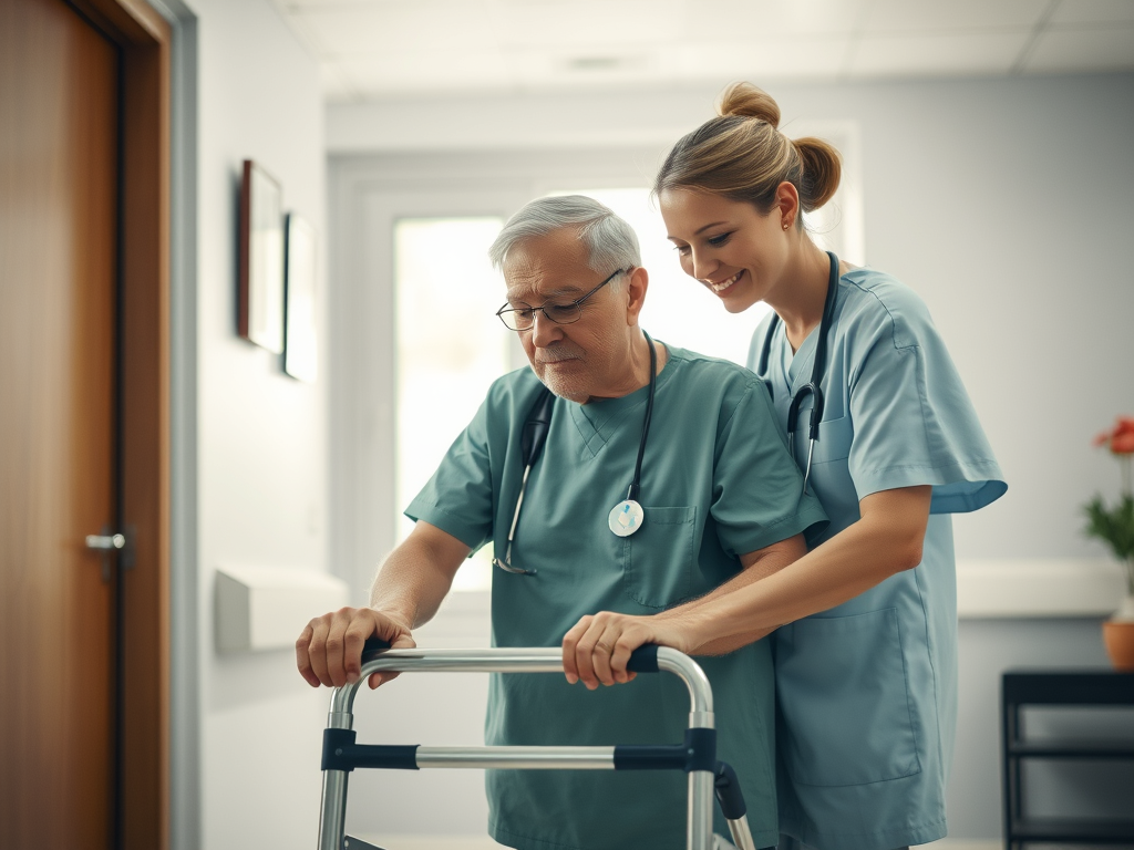 100 Free CNA Practice Test Questions and Answers - CLR