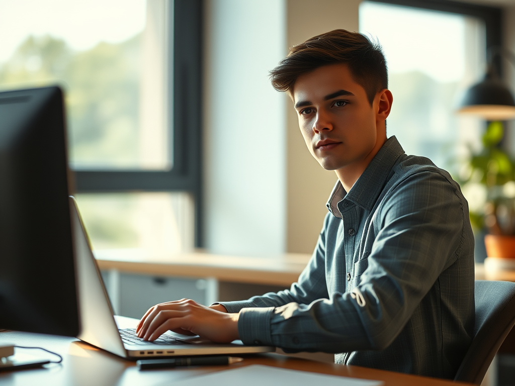 Thank You Letter After Rejection Without Interview: 5 Samples - CLR